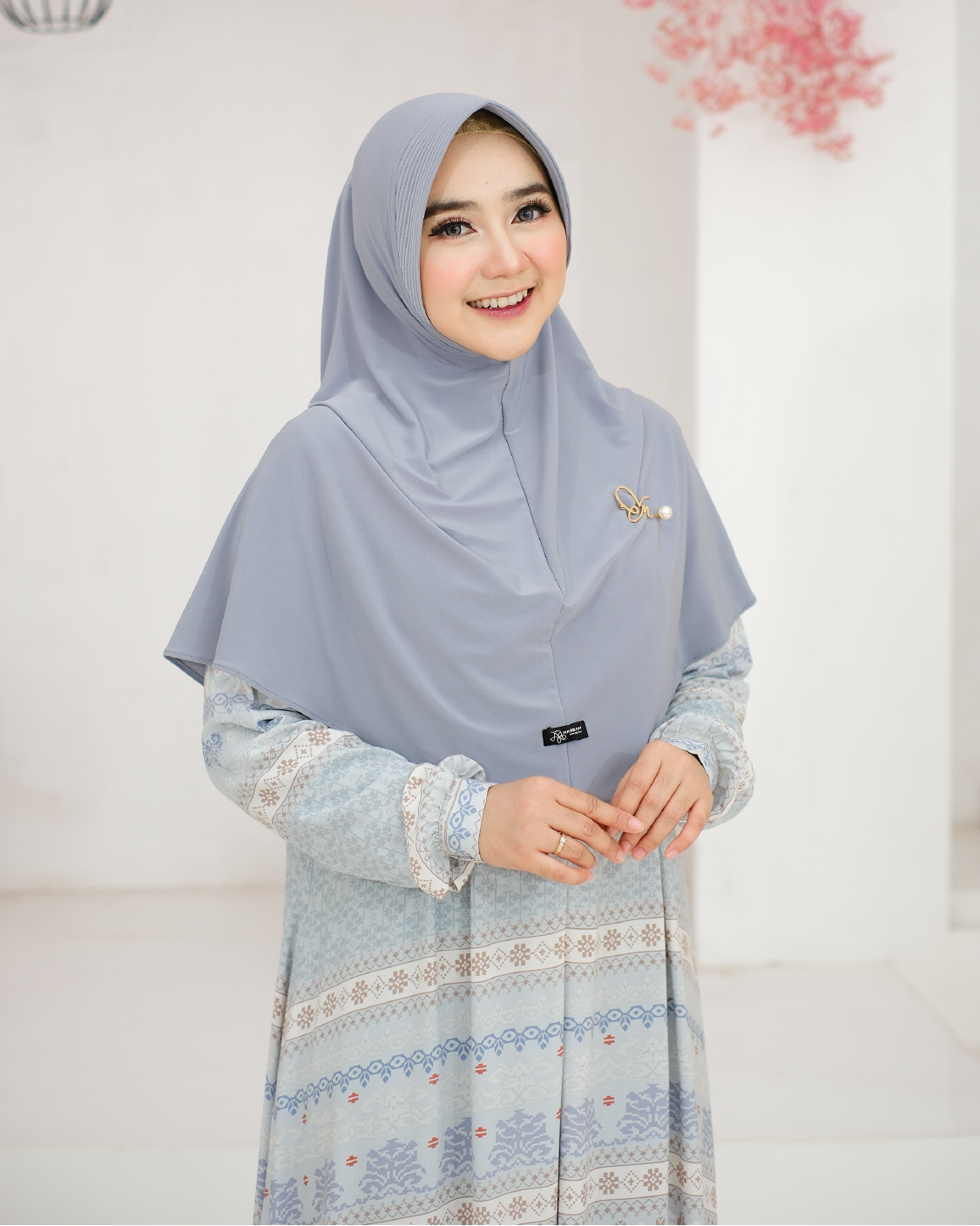 Mahran.id | Cantikmu Sederhana