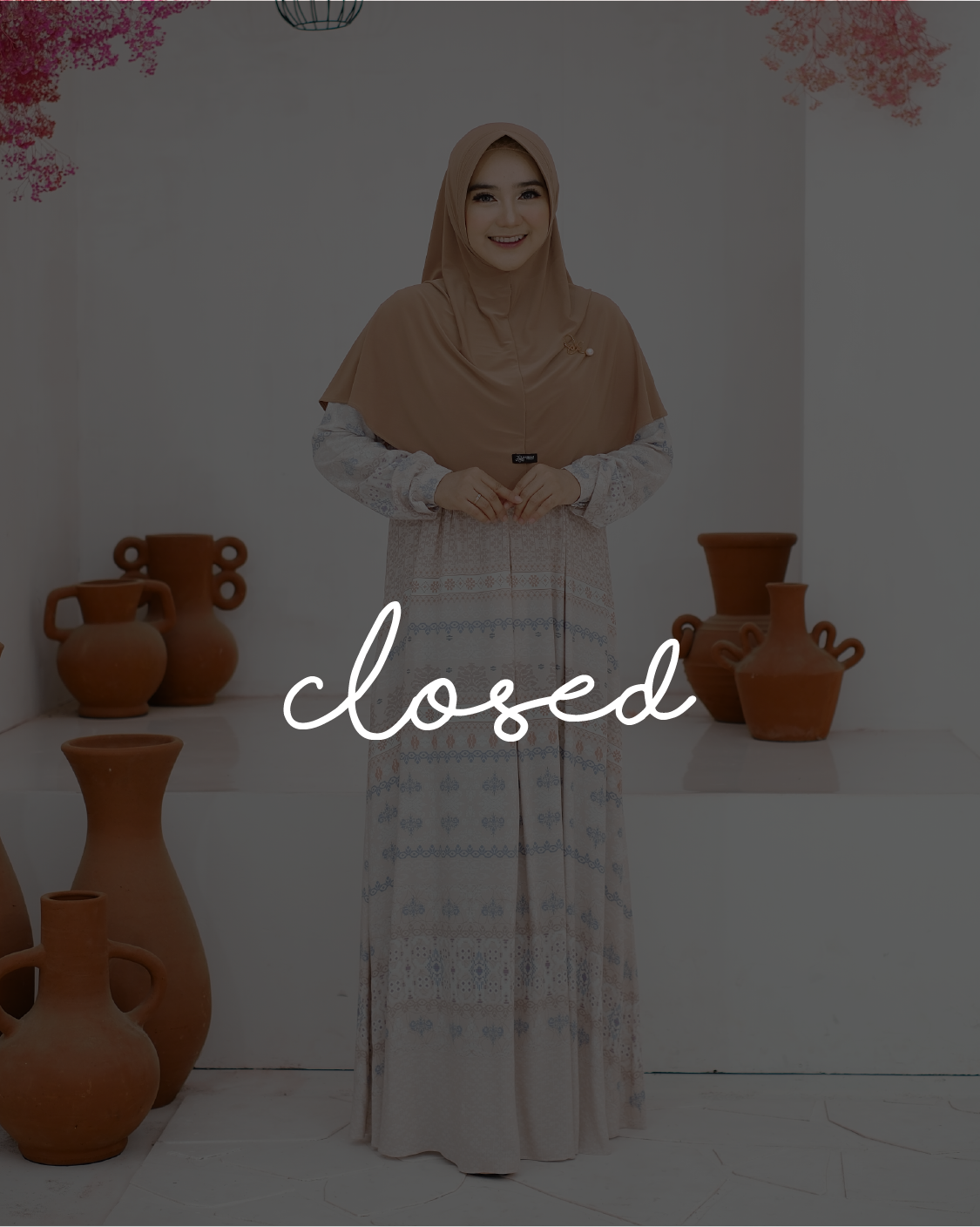 Mahran.id | Cantikmu Sederhana