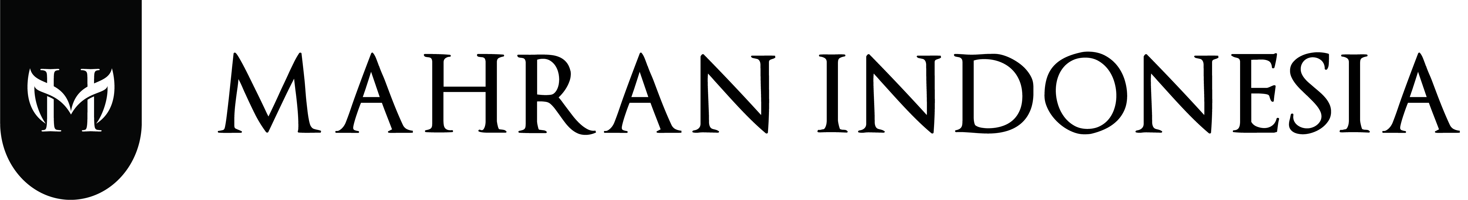 Mahran.id | Cantikmu Sederhana